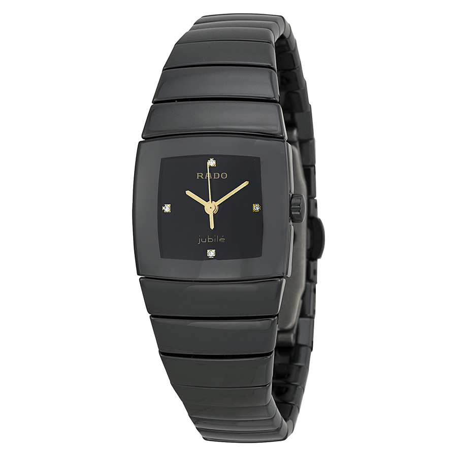 Rado Sintra Ladies Watch watch, pictures, reviews, watch prices